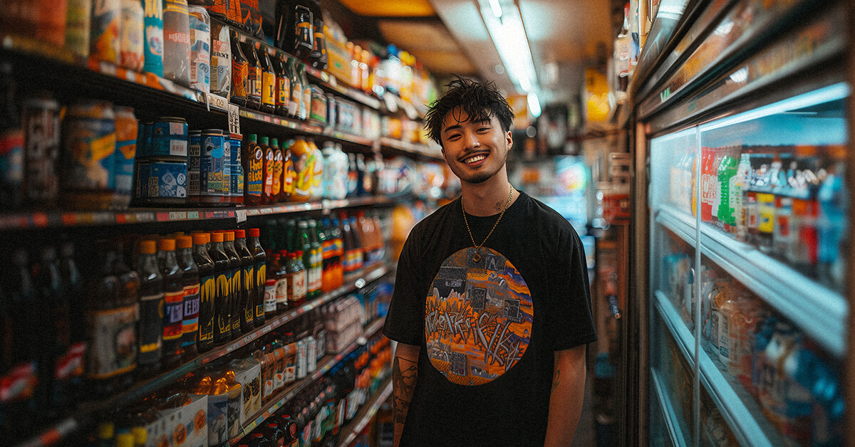 DevOps / Network Engineer