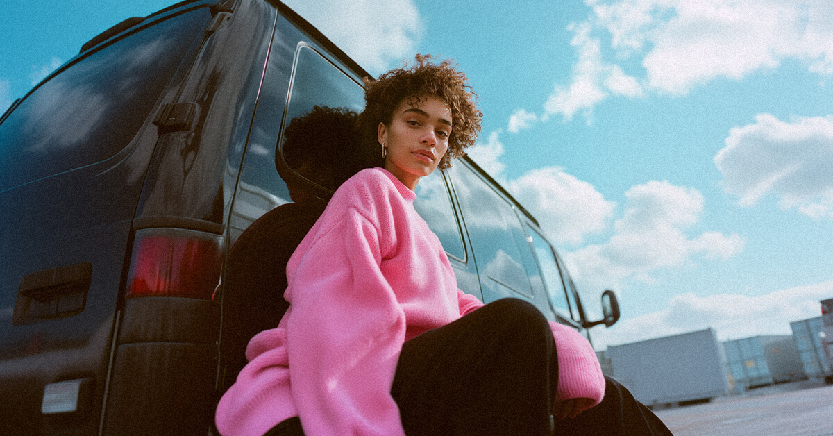 SAP SuccessFactors ECP Lead in United Kingdom~